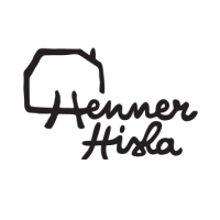 Nos évènements. | Henner Hisla